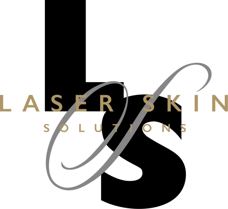 Medical Spa in Jacksonville Beach, FL | Laser Skin Solutions
